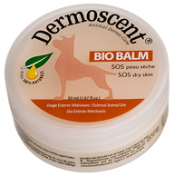 Bio Balm 50 ml | Vetstore